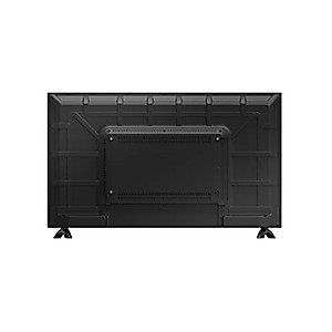 RCA 32-Inch 720p HD LED Flat Screen TV