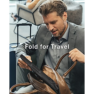 Scnioy for iPad 10th Generation Case, Protective Case for iPad 10th Generation with Kickstands, Shockproof & Sturdy New for iPad 10.9 Inch Case 2022 - Black