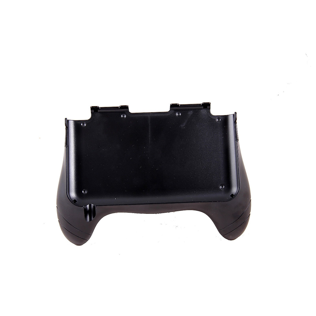 Anti-Slip Hand Grip Holder Gaming Case Handle Stand for 3DS LL XL Console