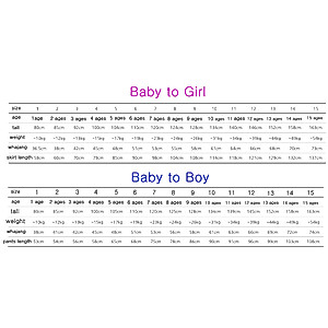 Korean Traditional Clothing Hanbok Boy Baby 100th Days First Birthday Dol Party Celebrations Red 1-10 Ages BDGH03 (100th days hanbok+hat)