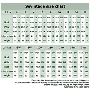 Sevintage Sweetheart Prom Dresses for Teens Spaghetti Straps Dress 2022 Long Tulle Formal Evening Party Dusty Rose US8