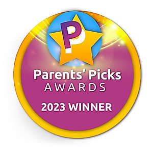 Speed Charades Party Game - Charades Board Game - Includes 1400 Charades - Perfect for Groups and Family Game Nights