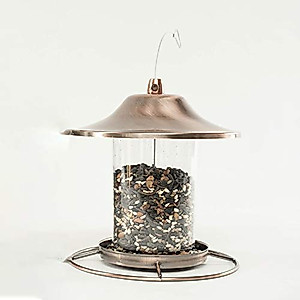 Wagner's 82042 Songbird Banquet Wild Bird Food, 5-Pound Bag