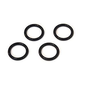 Homelite Replaces Himore Complete Outlet Manifold for Pressure Washer Pump, USES 5 Screws in This Manifold, Including O-Rings, Unloader, Outlet Pipe Chemical Injector