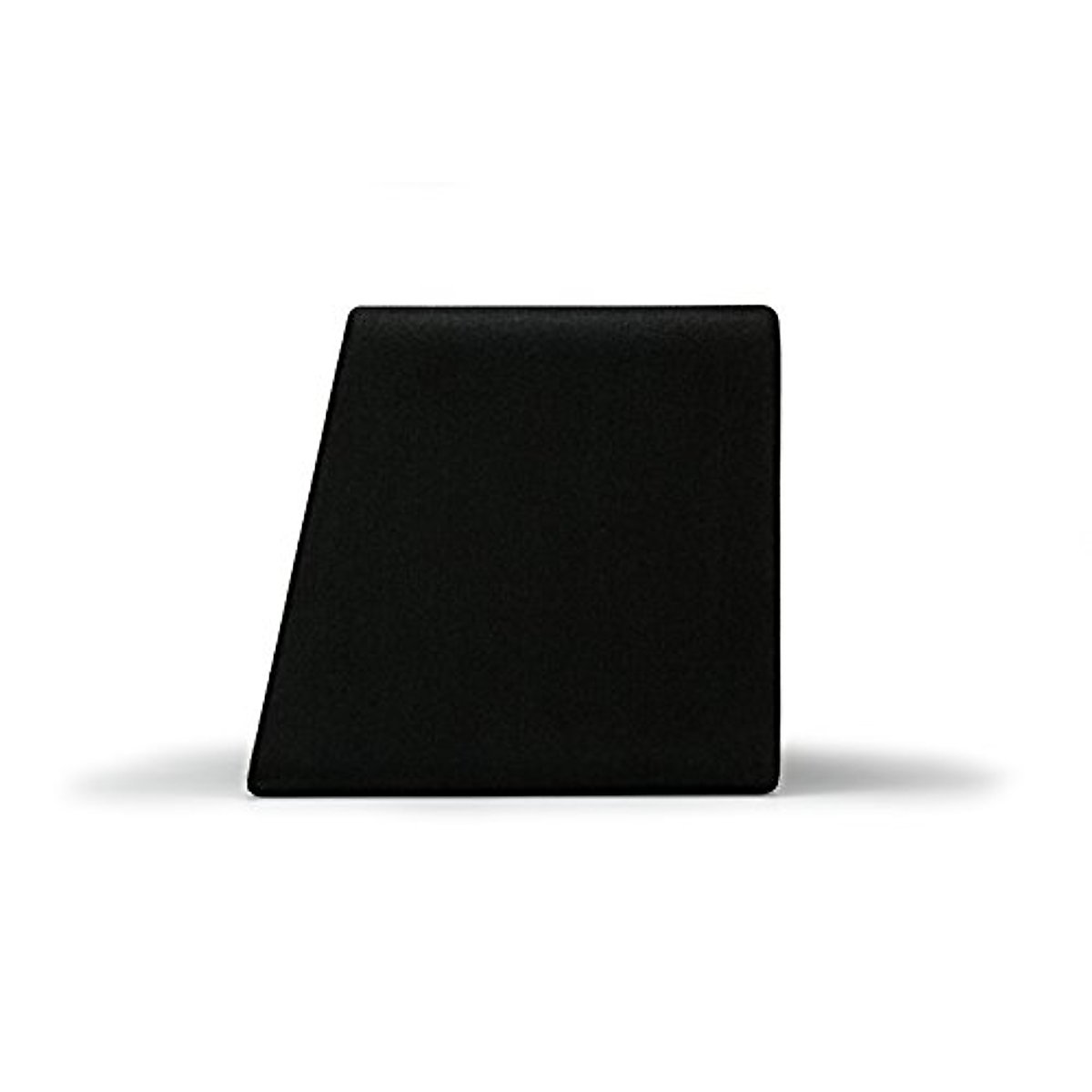 Kicker 44DCWC122 Dual CompC 12" Subwoofers in Vented Enclosure 2-Ohm