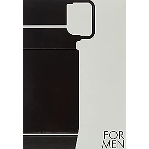 ARMAF Odyssey Homme White Edition EDP Spray Men 3.4 oz