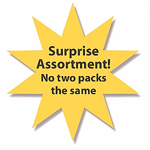 Ribbons for Crafts Wrapping Ribbon Fabric Ribbon Hair Ribbons for Girls Craft Ribbon Decorative Ribbon Fabric Trim Bow Making Supplies Bow Ribbon Trim Sewing Trim Assorted Ribbon Approx 30 Yd - Pastel