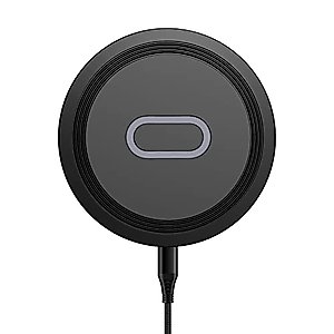 Wireless Charging Pad Station 15W Compatible iPhone Charger Wireless Samsung Phone Charger Galaxy S23 S22 S21 S20 Ultra S10 S9 S8 S7 S10e,Z Fold5/4,Z Flip4/5/3 Note 21 20 10 9 8 FE 7 6iPhone 14 13 12