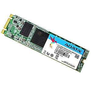 ADATA Premier SP550 M.2 2280 480GB Solid State Drive (ASP550NS38-480GM-C)