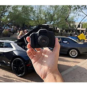 Netdsa Vintage Camera, RetroCamera with 2 Inch Screen and 32Gb SD Card, Portable Rechargeable HD Digital Video Camera