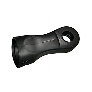 49-16-2557 M12 FUEL 3/8" Ratchet Protective Boot for Milwaukee Ratchet