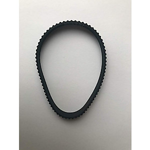 Film Projector Belt For TILTON S5A 1/4 X 7-3/4 GAF 488 588 688 788 888 888Z 1288