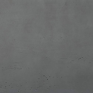 Signature Design by Ashley Mirimyn Vintage 68" 4-Door Accent Cabinet with Mirrored Glass and 2 Adjustable Shelves, Gray