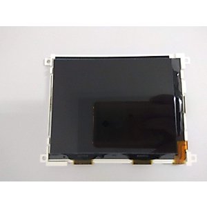ORIGINAL F-51477GNF-LW-AG 4.7 inch 320×240 New Industrial LCD Display Panel Screen