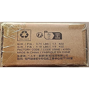 Pipishell Coat Rack Sturdy Wooden Coat Rack Stand, Adjustable Coat Tree, Free Standing Tree Hanger with 4 Sections & 8 Hooks, for Home/Bedroom/Office/Hallway/Entryway