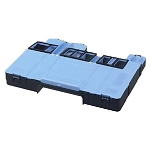 Maintenance Cartridge for Imageprograf IPF5000