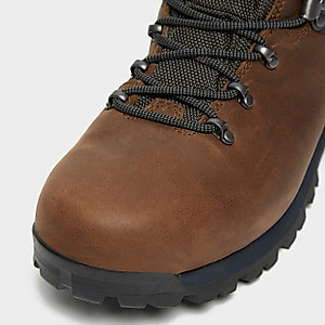 Berghaus Men's Hillwalker Gore-TEX Walking Boot, Brown, US9