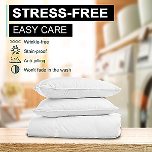 Custom Basketball Hoop Art Bedding Set, Basketball Comforter Set Twin Full Queen King, Basketball Comforter Set Twin Ultra-soft Quilt for Bedprinted Basketball Bedspread Basketball Bedroom Decor