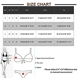 Casual Swimsuit for Womens 2023 Easter Day Valentine's Day St. Patrick's Day Generic Sling Woman Women Pleasure Sexual Products 3D Flower Decor Tank Top Goth Lingerie for Women