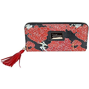 Difuzed Women's Retro, Multicoloured, std