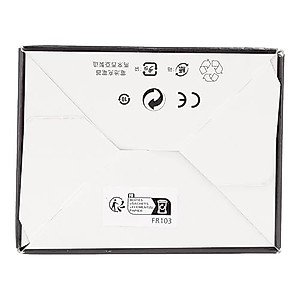 Charger MH-24 for EN-EL14