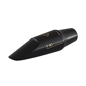 Selmer S-80 C* Mouthpiece for Tenor Saxophone (S404C1)