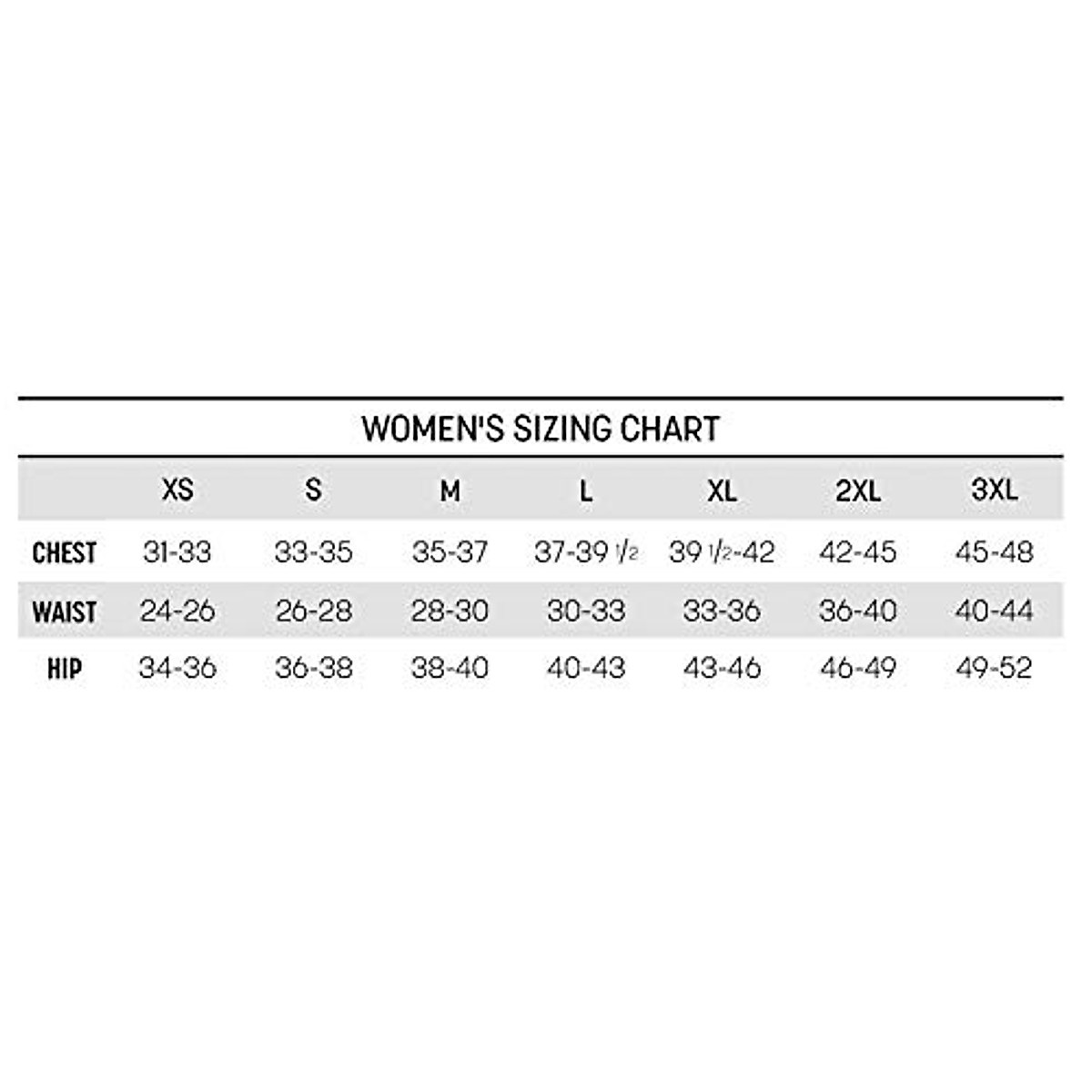 CHAMPRO Windmill Women's Sliding Short - Polyester/Spandex, Women's Medium, Grey