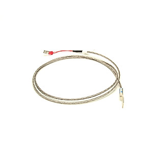 ACCUTEMP AT0E-3626-1 Sensor for Evolution