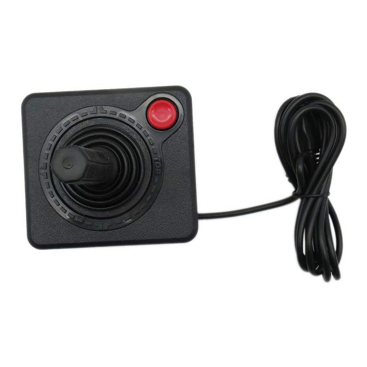 USonline911 Replacement Joystick Controller for Atari 2600 Console System