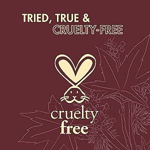 SheaMoisture Strengthen and Restore Shampoo for Damaged Hair Strengthen & Grow to Cleanse and Nourish 24 oz