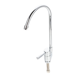 Faucet Sink Accessories Kitchen Tap Kitchen Water Tap Kitchen Accessories