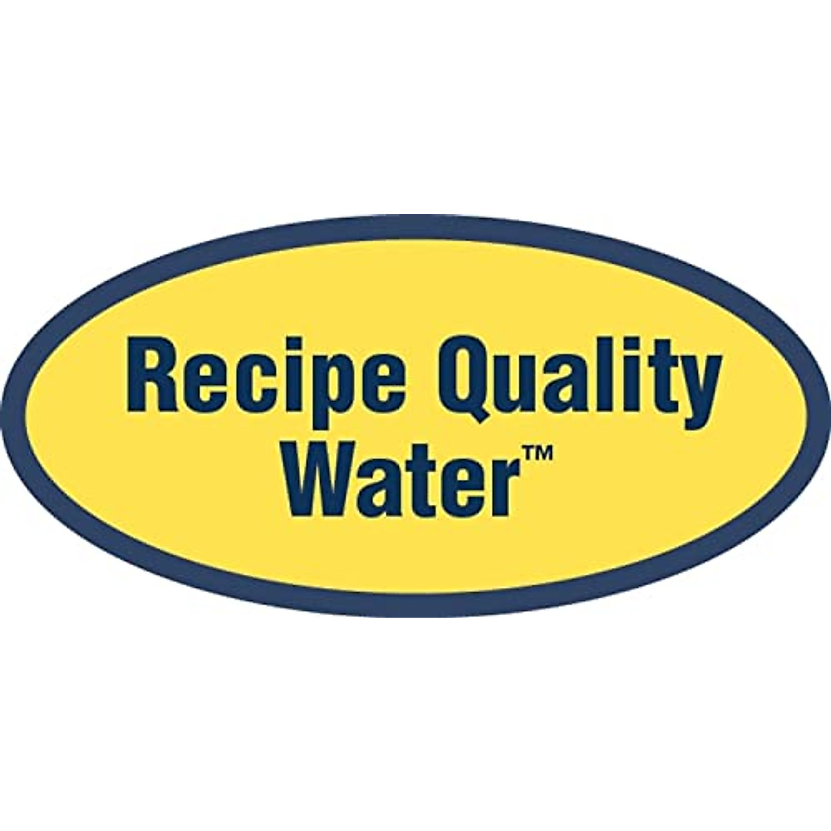 Aqua-Pure High Flow Series System for Steam Applications SF165, 5624601, 1 Per Case