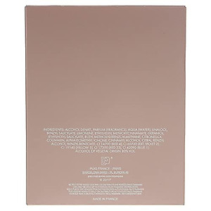 Paco Rabanne Olympea Aqua Fragrance For Women - Sweet, Amber, White Floral Scent - Notes Of Lemon Blossom, Clementine, Solar Notes, Water Jasmine - Floral Aquatic Fragrance - Edp Legere Spray - 2.7 Oz