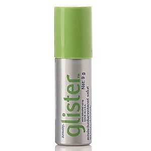 Glister Mint Refresher Spray , 3 Pieces