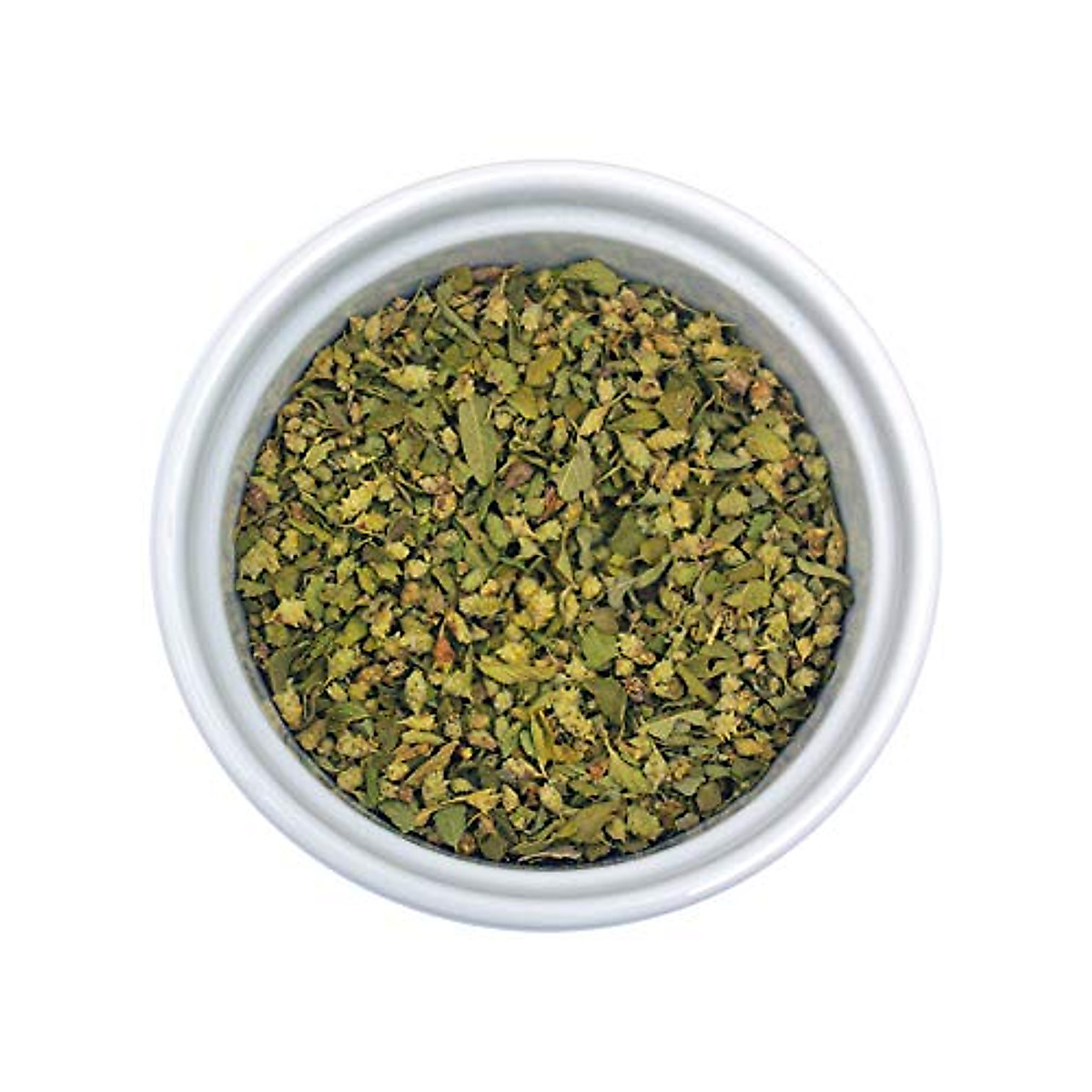 Classic Provisions Spices, Mexican Oregano Dried Whole Leaves – 3oz Shaker – Rich in Flavor for Snacks, Chicken, Salsa, Guacamole, and More