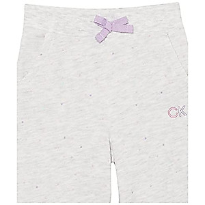 Calvin Klein 2 Pieces Jogger Set