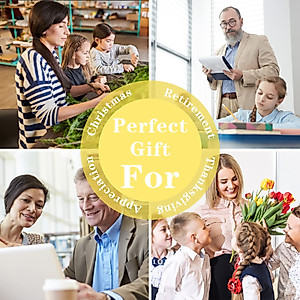 Maybeone Preceptor Gifts Nursing - A Truly Great Preceptor is Hard to Find - Lavender Scented Candle Gifts for Preceptors - Nurse Preceptor Gifts - Thank You Gifts for Preceptor