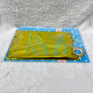 JeVenis Set of 10 Taco Bout a Fiesta Balloons Taco Bout a Party Decoration Fiesta Banner Cactus Baby Shower Decor Fiesta Baby Shower Decorations