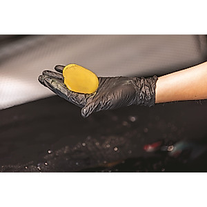 Griot's Garage 11153 Paint Cleaning Clay 8oz
