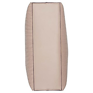 Calvin Klein Bette 2 in 1 Tote, Goat