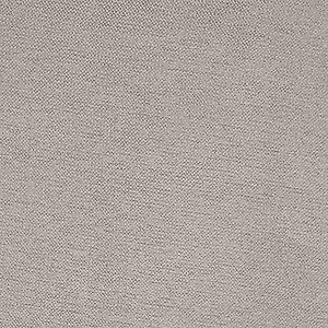 Serta Executive Office Chair Ergonomic Computer Upholstered Layered Body Pillows, Contoured Lumbar Zone, Microfiber, Black Base, Fabric, Grey/Silver