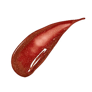 HAUS LABORATORIES by Lady Gaga: LE RIOT LIP GLOSS, Attitude