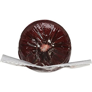 Old Wisconsin Premium Summer Sausage, 100% Natural Meat, Charcuterie, Ready to Eat, High Protein, Low Carb, Keto, Gluten Free, Original Flavor, 8 Ounce