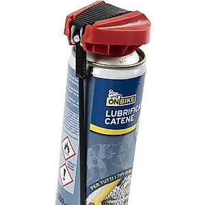 Wolf Bike Racks Truck Bike rack to haul 1 bike