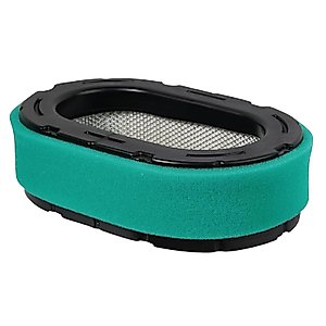 Air Filter Compatible with Kohler Models KT715 KT725 KT730 KT735 KT740 KT745 Parts 3208309 3208309-S 3288309 3288309-S1