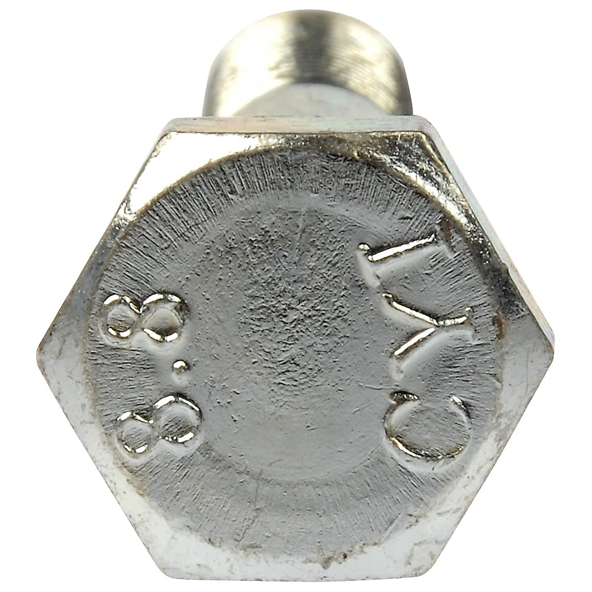 Dorman 423-898 Cap Screw-Hex Head-Class 8.8- M14-2.0 x 120mm, 10 Pack