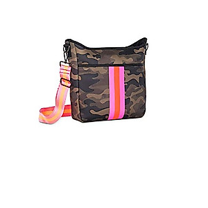 Haute Shore - Blake Show-Off Cross Body