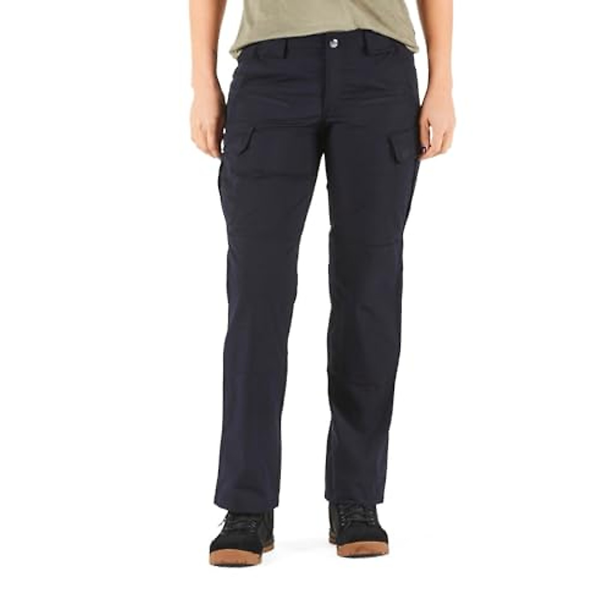 5.11 Tactical Women's Stryke Pant