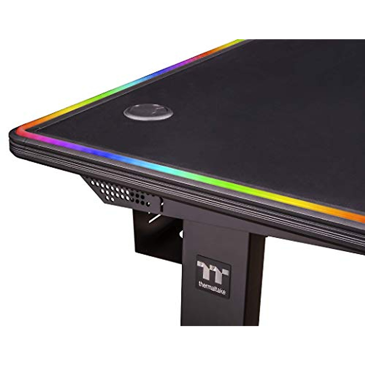 Thermaltake ToughDesk 500L RGB