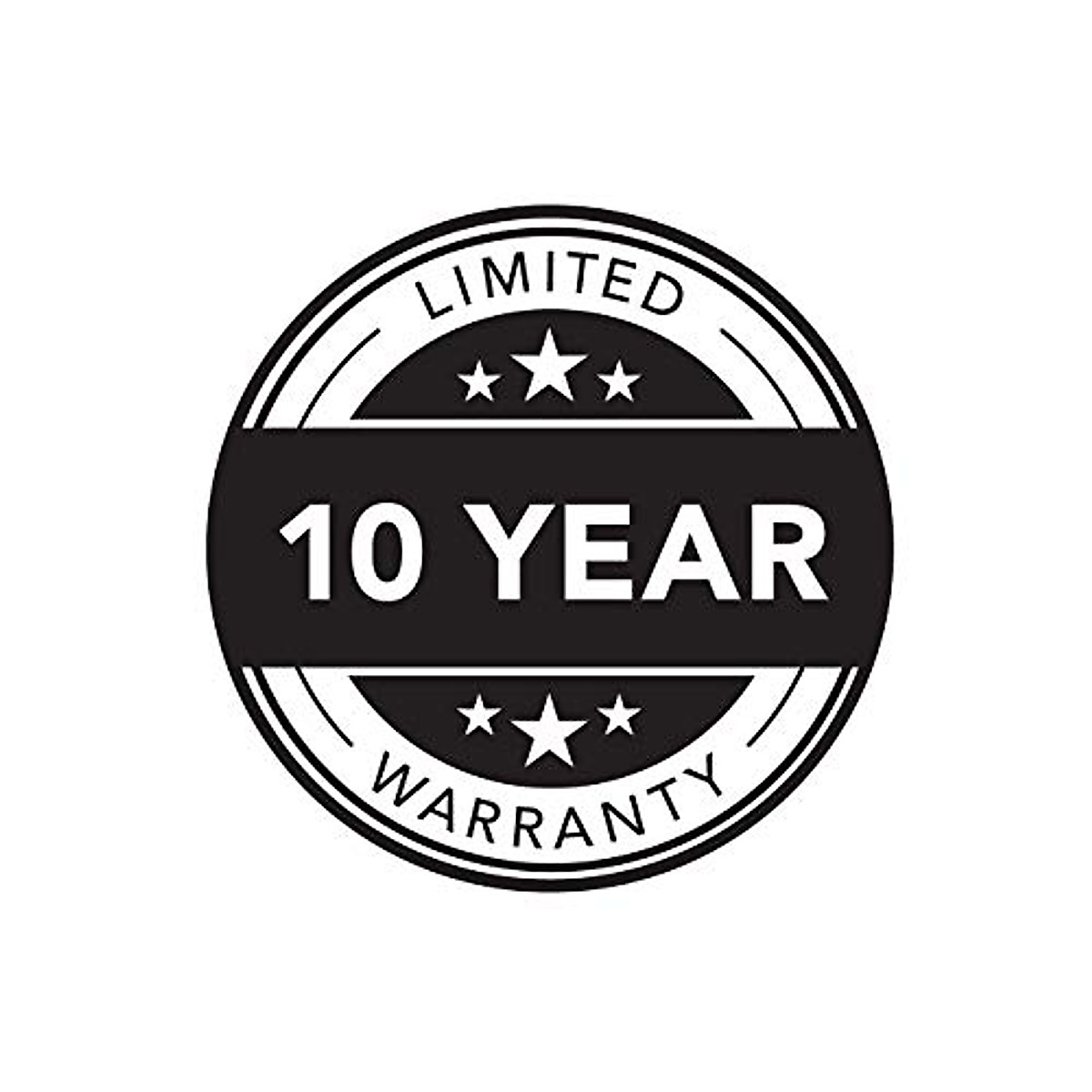 Mason Hanging Swag Light Barn Industrial Farmhouse Modern 1-Light Design House Pendant Light with Metal Shade for Living Room and Dining Room, 10 inch, Galvanized Paint Finish, 579409